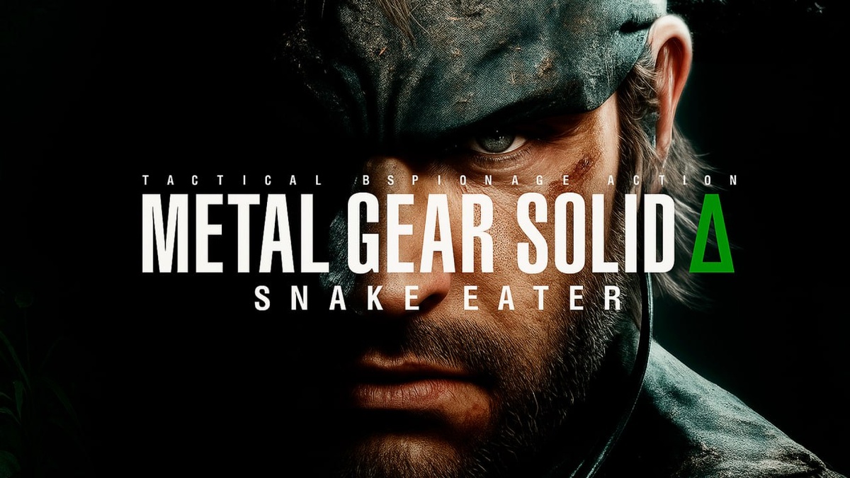 Скачать Metal Gear Solid Delta: Snake Eater "Таблица +10 для Cheat Engine: Здоровье, скрытность ...