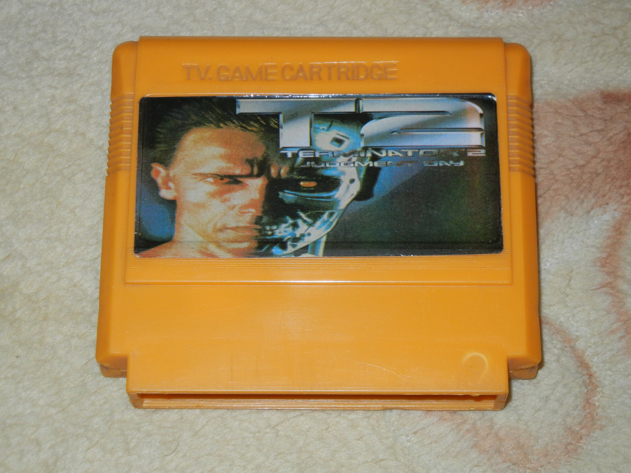 Студия Bitmap Bureau раскрыла особенности производства олдскульной ...