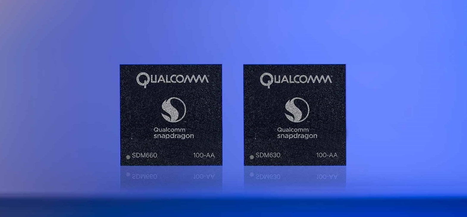 Qualcomm Snapdragon 660: характеристики, тесты и другие подробности