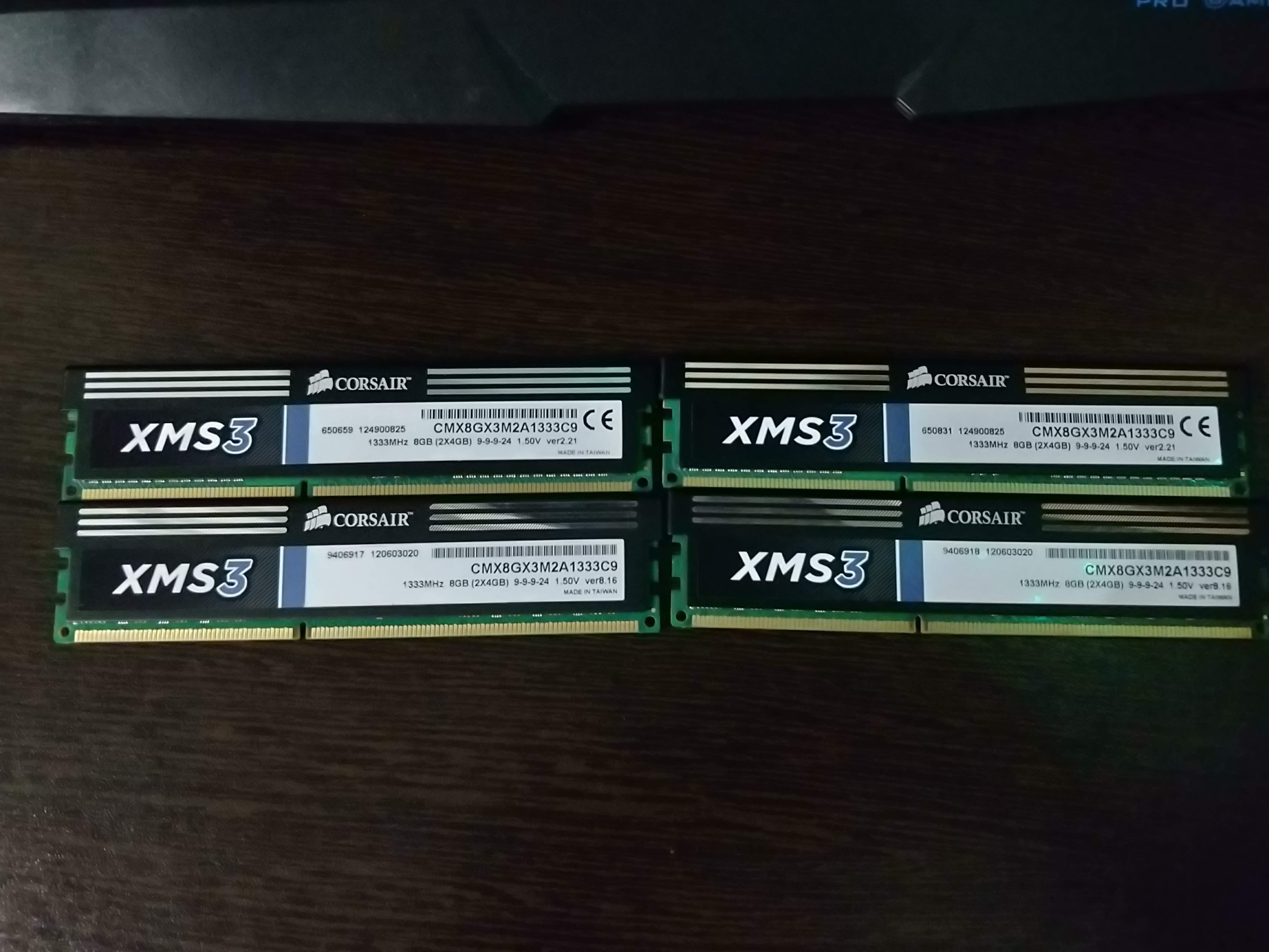 MSI GTX 1060 6gb ( память Хуникс ) - Форум Playground.ru