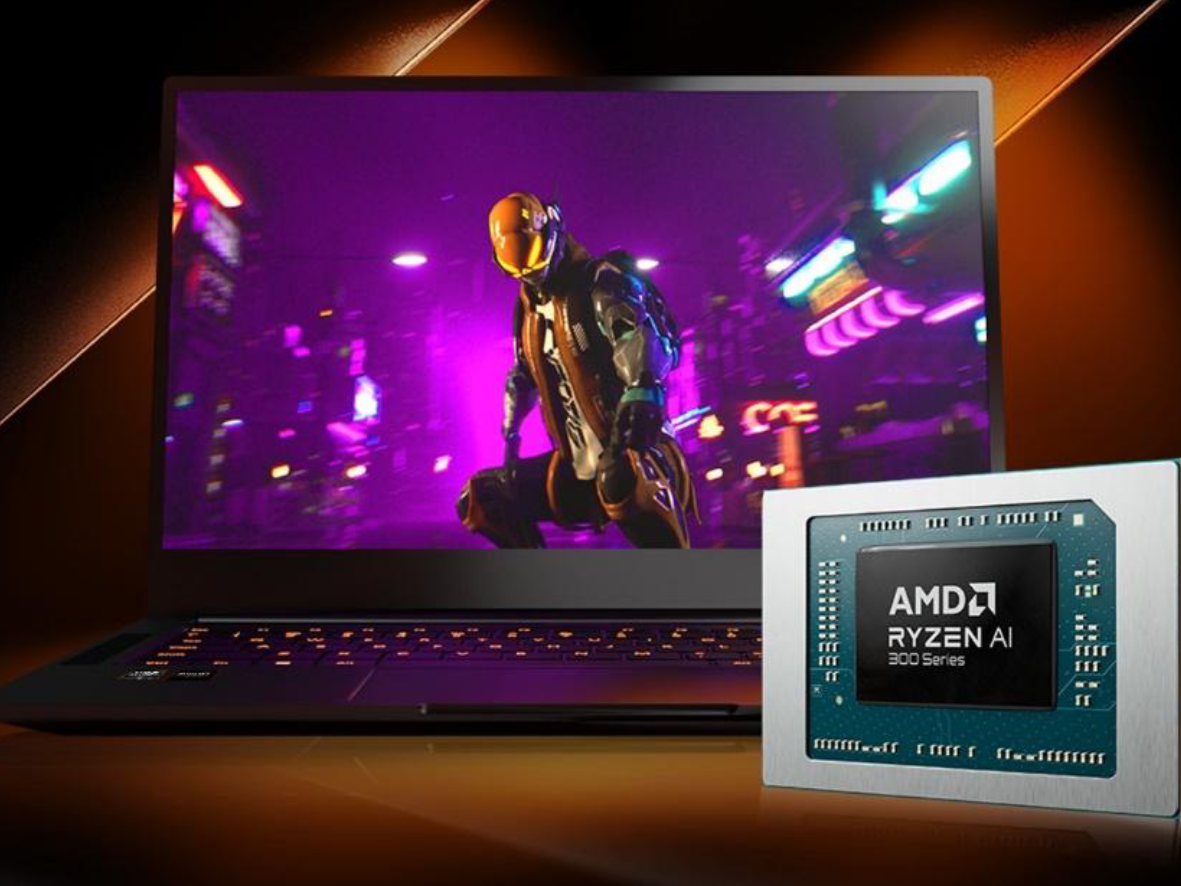 APU AMD Ryzen AI Max+ Pro 395 и Ryzen AI Max Pro 390 Strix Halo ...