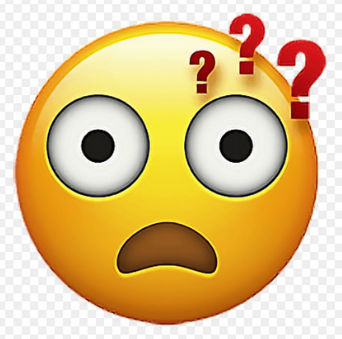 Слух: Rockstar Games готовит Project ROME - официальную платформу для ...