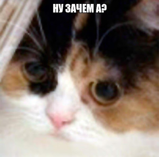 Процессоры AMD следующего поколения Ryzen Zen 6 Medusa Ridge получат 12 ...