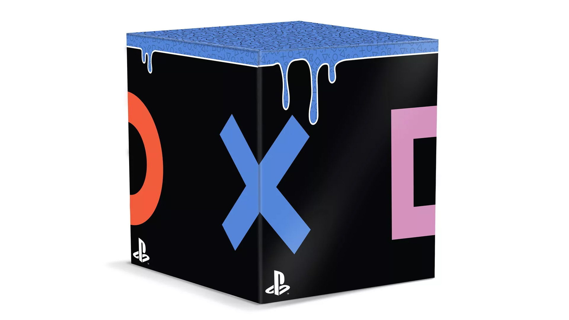 Sony внезапно решила продавать физические лутбоксы PlayStation на ...