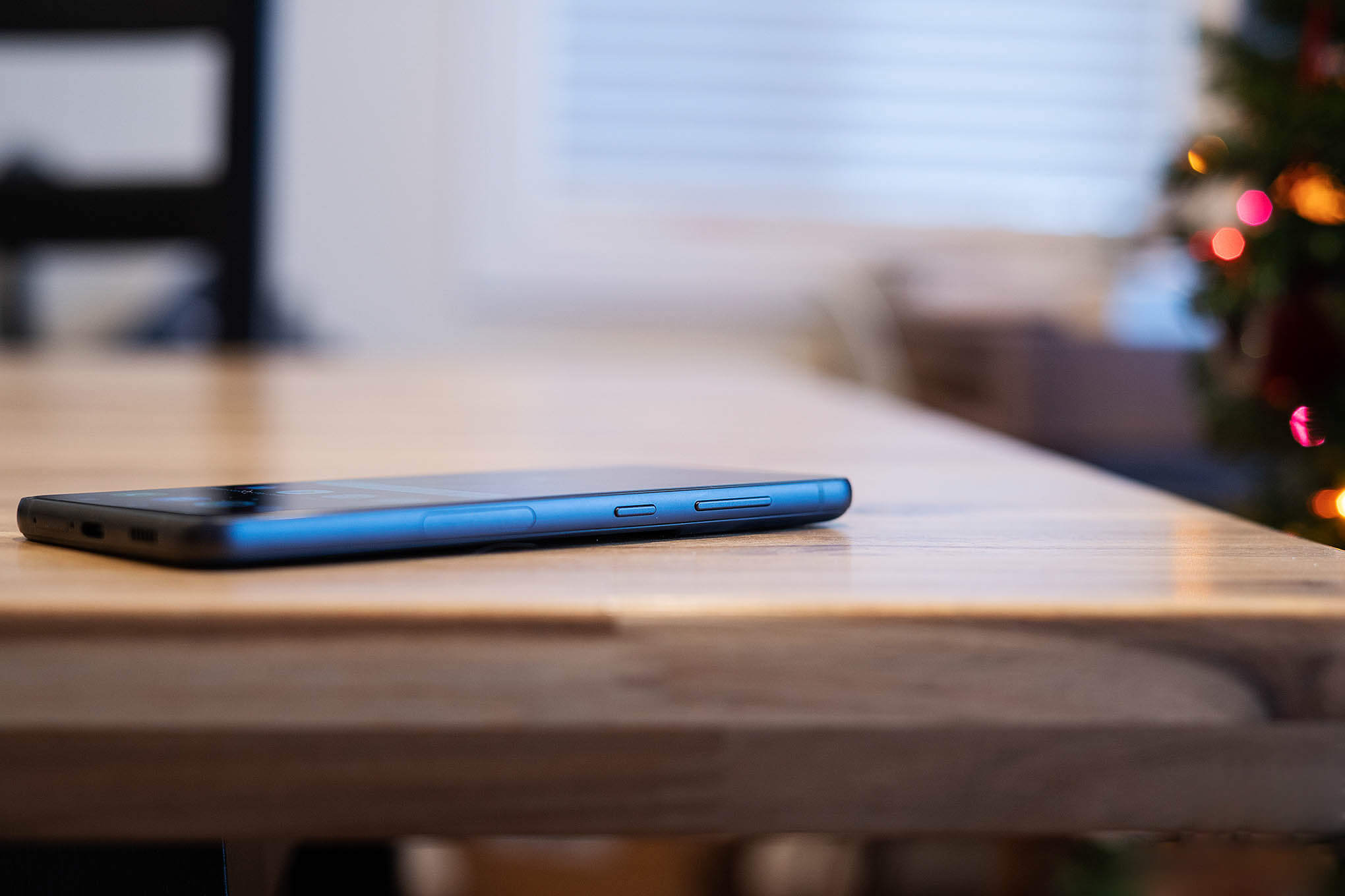 Samsung Galaxy S21 FE официально представлен в России