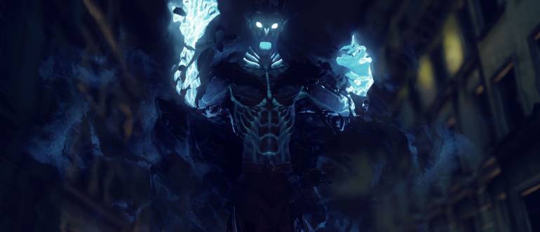 BioWare Austin работают над новым не анонсированным IP