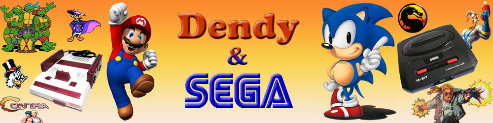 Моя история NVIDIA. Карты, игры, два компа