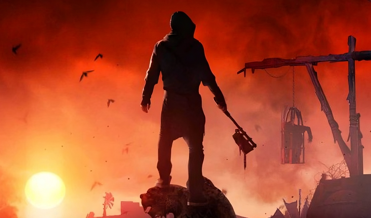 Techland просит помощи в выборе главного героя Dying Light 3