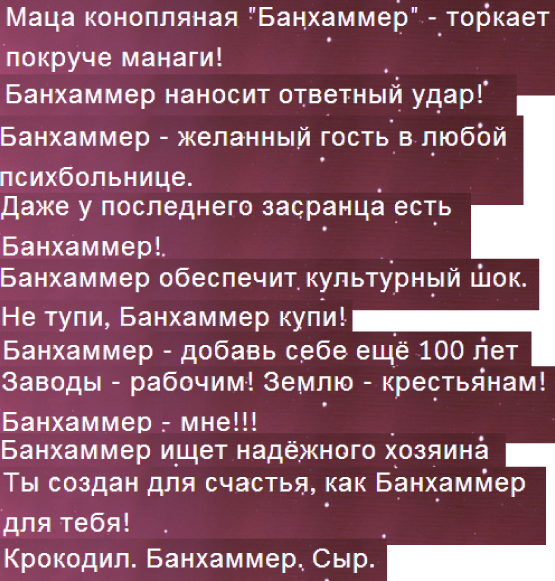 Школоблог # 5.5
