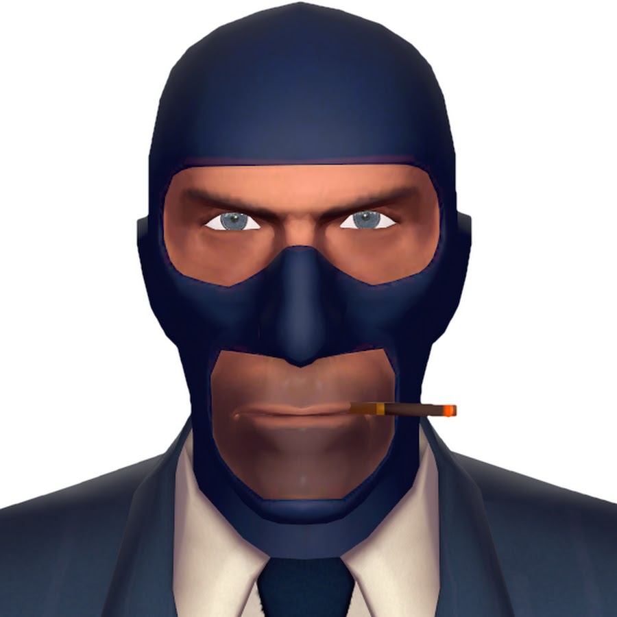 Скачать Undertale: Чит-Мод/Cheat-Mode (data.win для версии 1.0u3 с ...