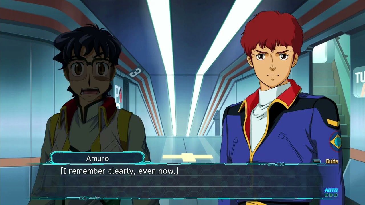 Всё, что показали на осенней презентации State of Play 2025: ремейк Fatal Frame 2, BrokenLore ...