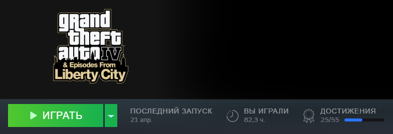 Игроки Grand Theft Auto 4 празднуют 15-летие, делясь историями и ...