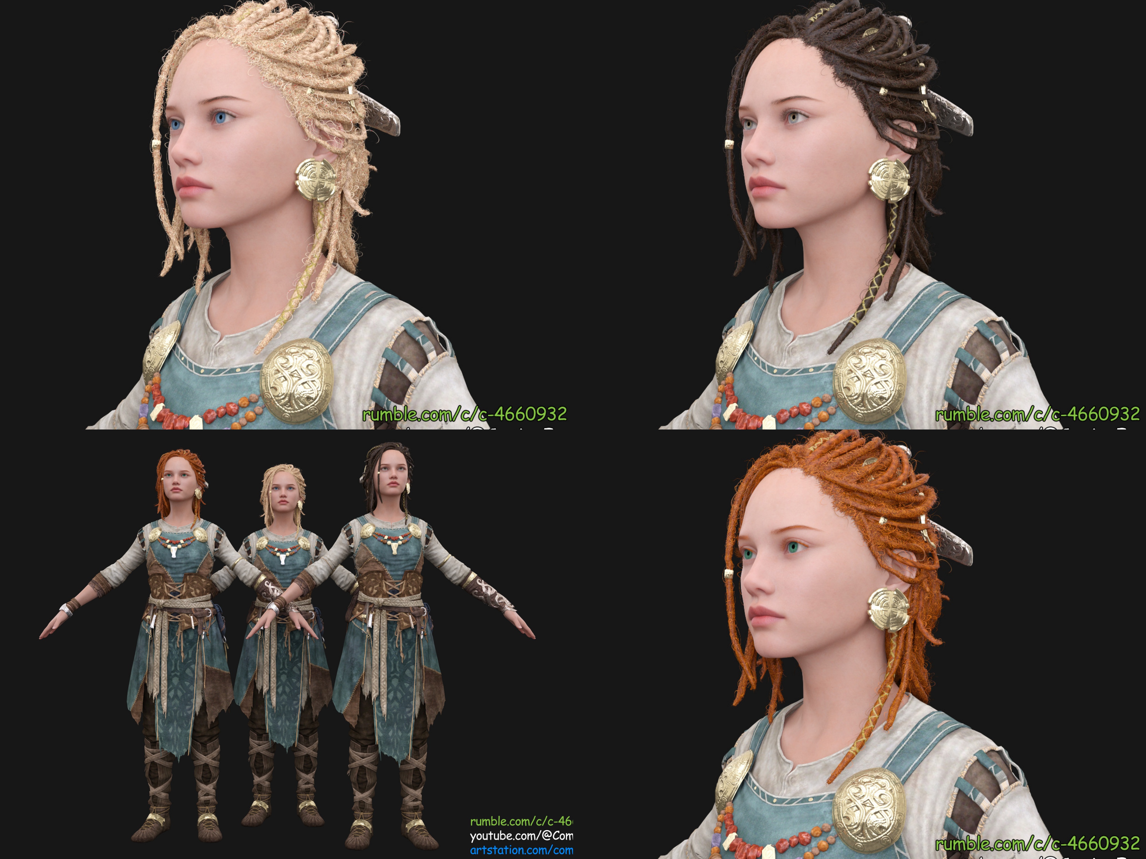 Для God of War: Ragnarok вышел мод, который позволяет запустить игру на ...