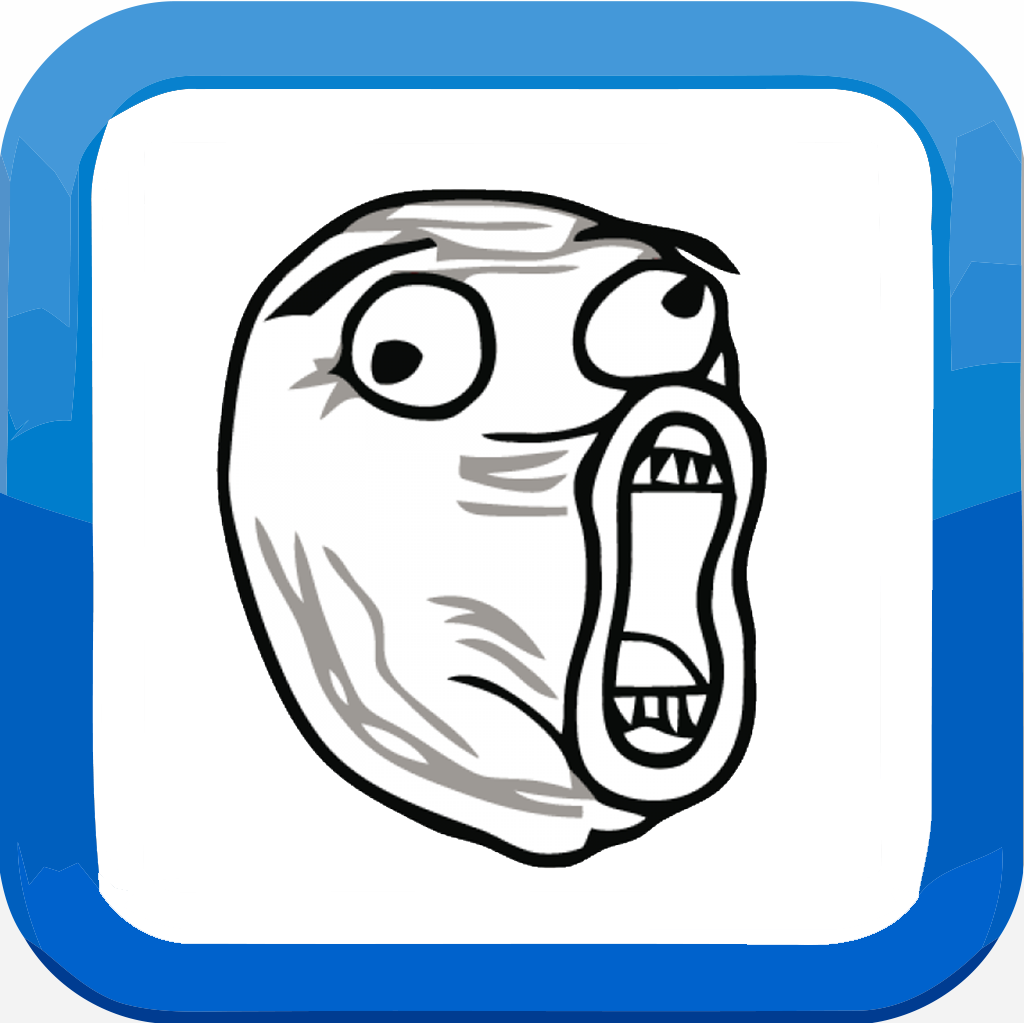 Devil May Cry для PSP отбросила коньки