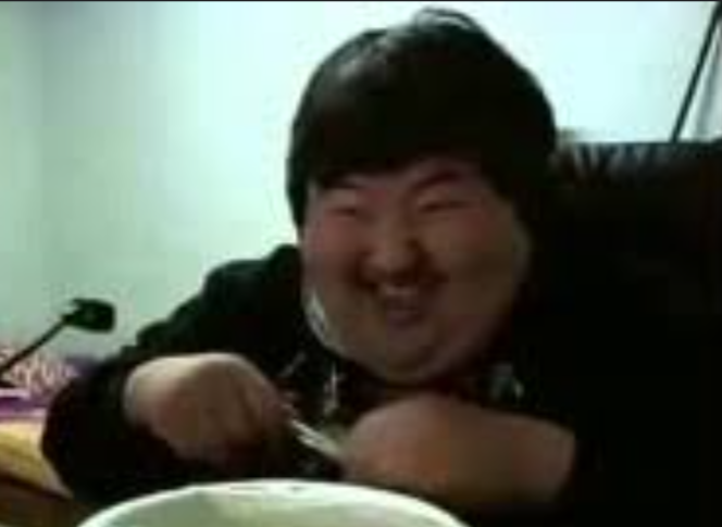 Слух: ведется разработка официального ремейка The Elder Scrolls 4 ...