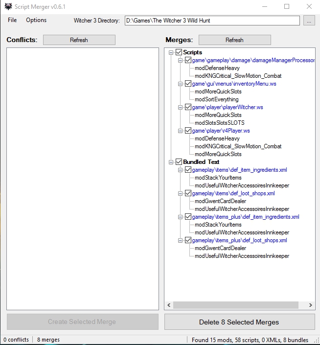 witcher 3 script compilation errors - Форум The Witcher 3: Wild Hunt