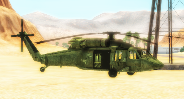 Скачать Sims 3 "Армейские объекты, обмундирование и оружие Army Set, от ...