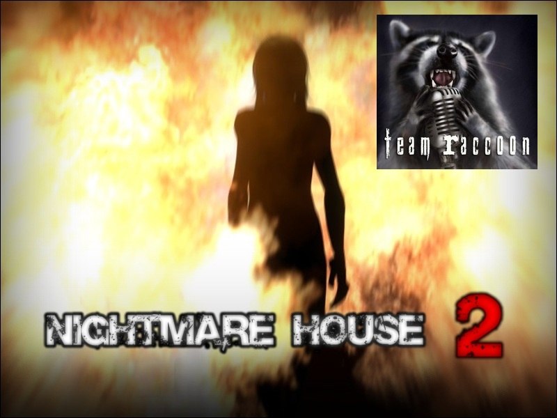 Скачать Half-Life 2 "Nightmare House 2 - 2015 Русификатор звука" {Team ...