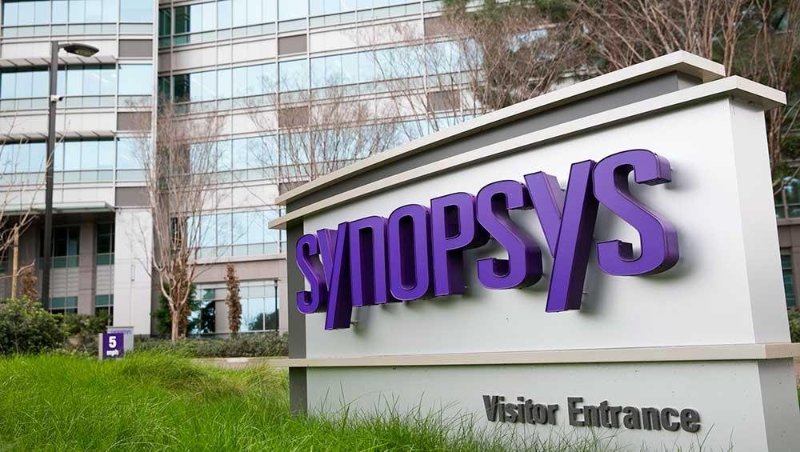 Synopsys продемонстрировала возможности USB 3.2