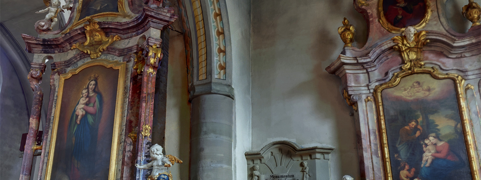 Новая демонстрация "атомарного" движка Euclideon