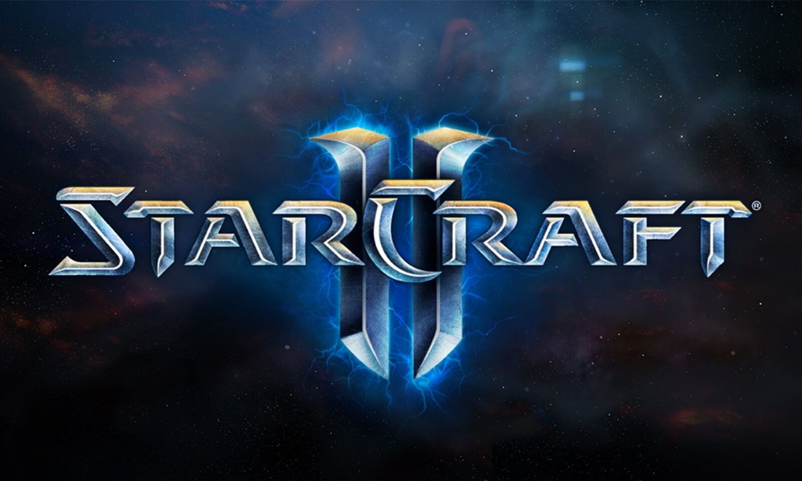 Как Alpha Star играет с людьми в StarCraft II и жульничает