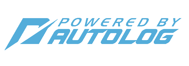 Need for Speed: The Run - Guide по Need for Speed:The Run