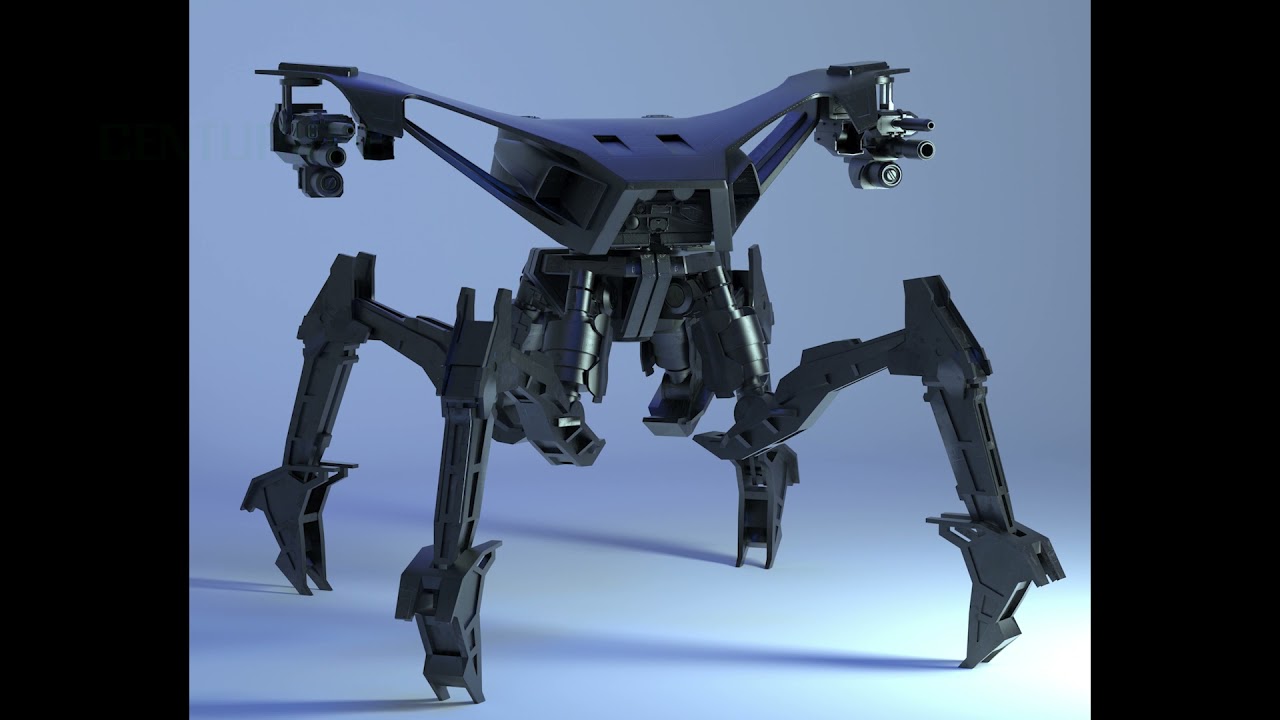 Студия Bitmap Bureau раскрыла особенности производства олдскульной ...