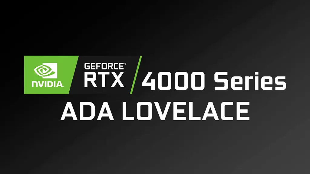 NVIDIA ограничивает производство RTX 4000, чтобы распродать остатки RTX ...