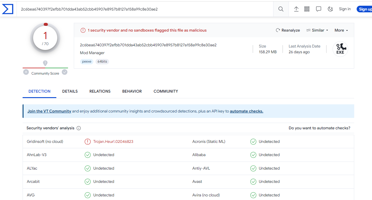 Скачать Hitman 3 "Simple Mod Framework - Пиратская Версия" [3.180 ...