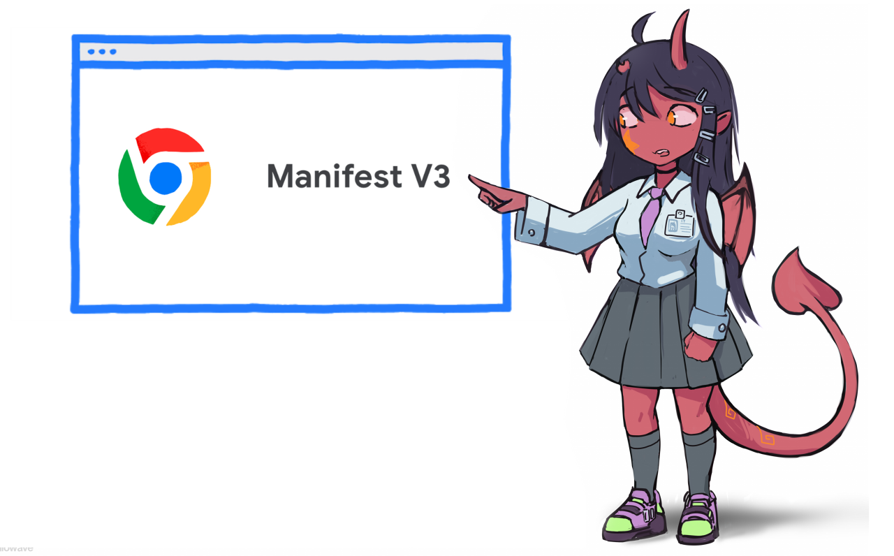 Firefox 141 активирует WebGPU на Windows для повышения ...