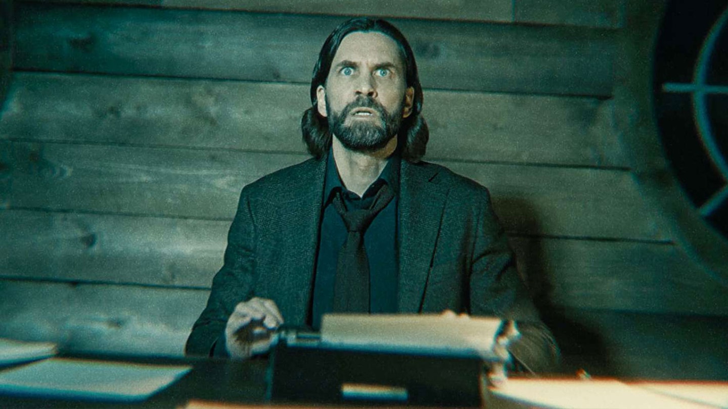 PlayStation Plus: подборка релизов на октябрь 2025 года: Alan Wake 2 ...