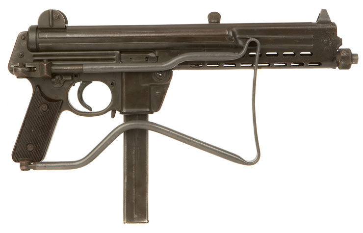 Угадай оружие - Форум Playground.ru