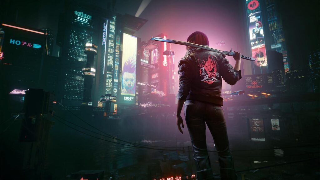 Unlock Frame Generation In All Games With Lossless Scaling Program A Review And How To Guide 
