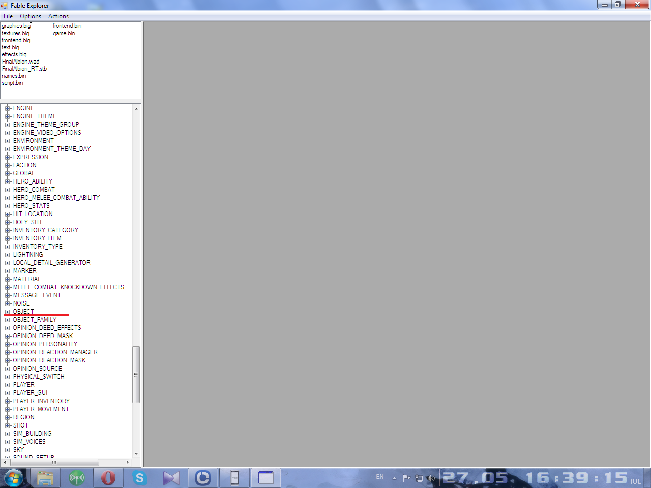 Fable Explorer КАК ПРАВИТЬ ОРУЖИЕ ДОБАВЛЯЕМ +1 СЛОТ. для камушков ...