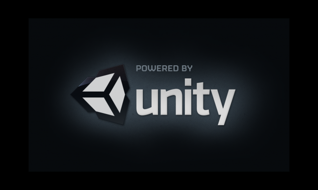 Unity 5.5 получил поддержку Windows Holographic