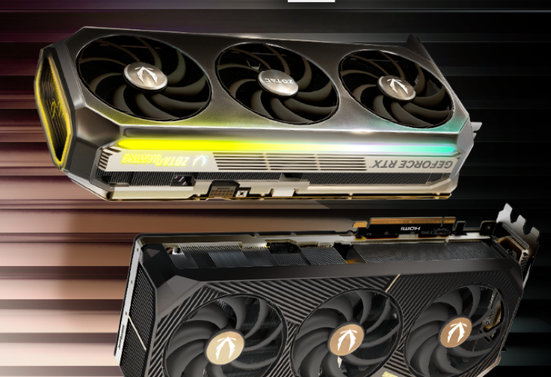 NVIDIA GeForce RTX 5090 встречаются с отсутствующими ROP-чипами и ...