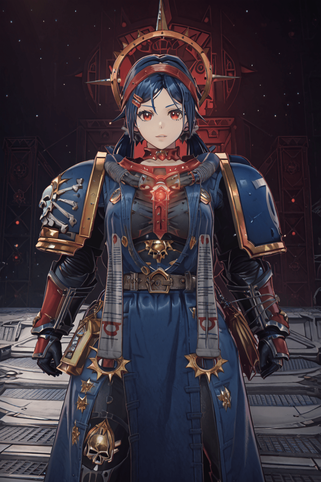 "Изгой-один: Звёздные войны. Истории" стал фильмом #1 на Disney+