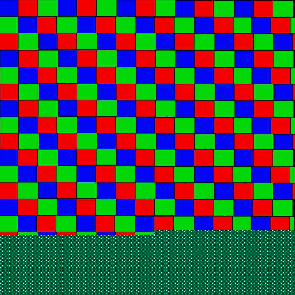 Workers & Resources: Soviet Republic: Cheat (Edited Resource Map ...
