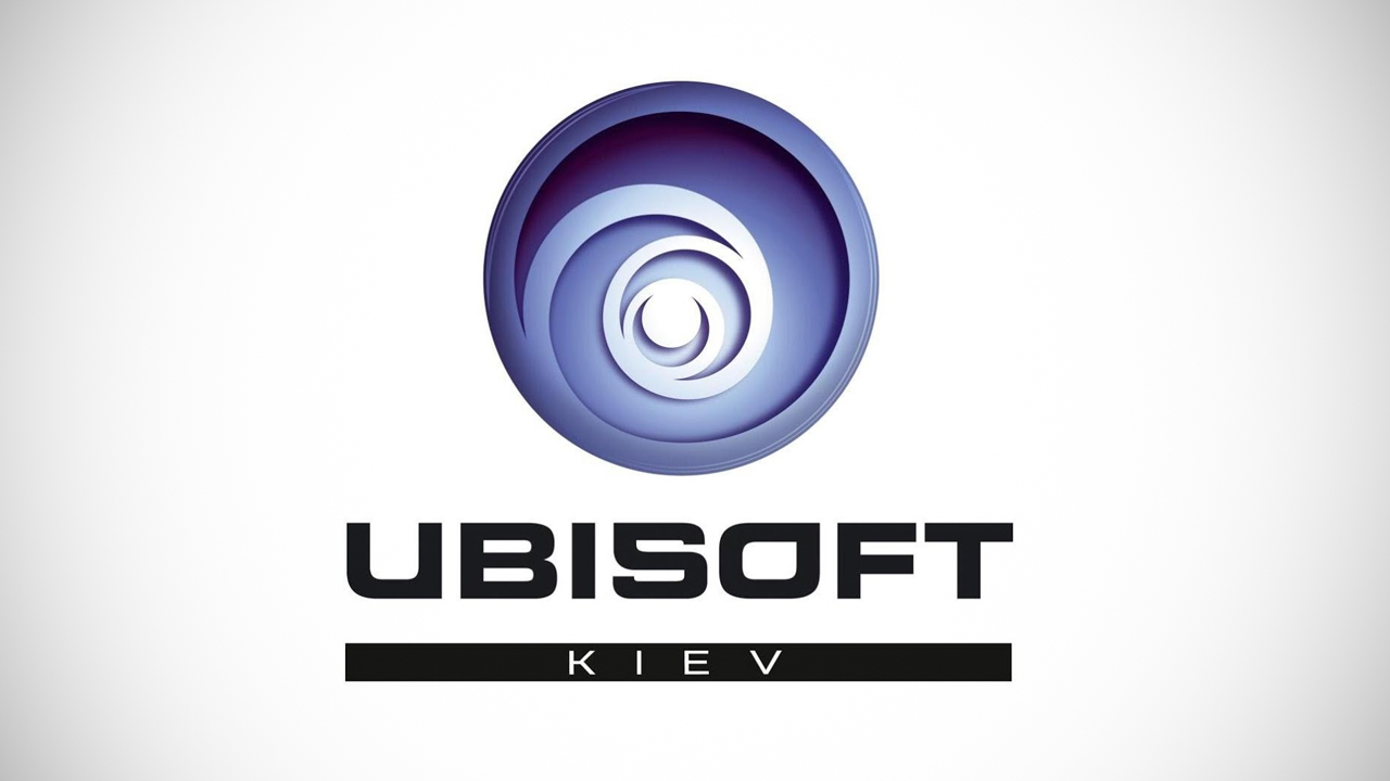 "Зачастую картинка на ПК на порядок выше, чем на консолях", - интервью ...