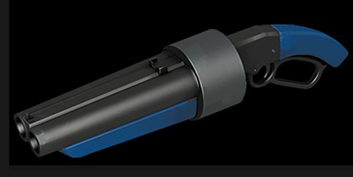 61 гигабайт невыпущенного контента для Team Fortress 2 слили в сеть ...