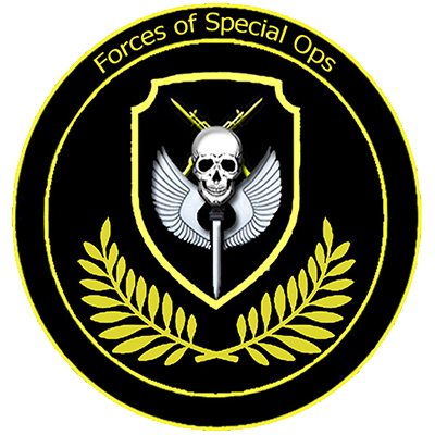 Набор в RP отряд ССО РФ (с уставом и званиями) - Форум Arma 3