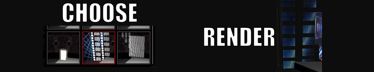 Скачать WWE 2K17 "RAW & Smackdown LIVE Arena GRAPHICS PACK RAW ...