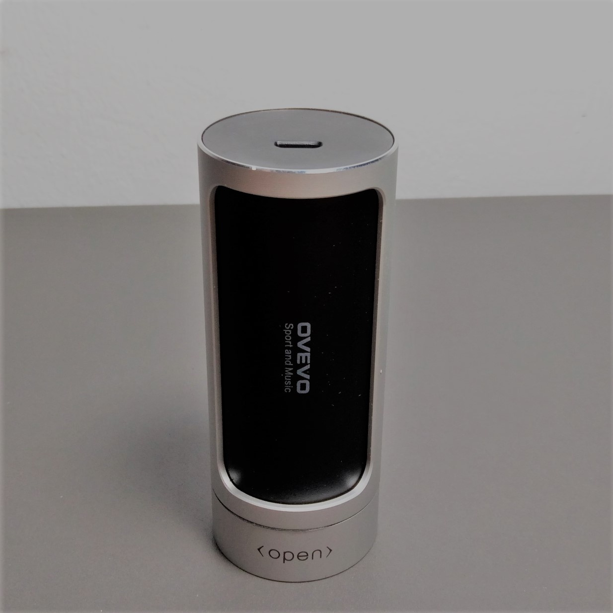 Обзор OVEVO Q62. Dolbit Normal'no