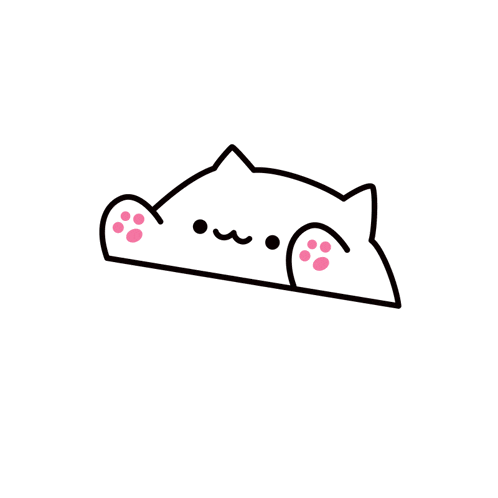Бесплатная тапалка Bongo Cat уверенно покоряет чарт самых популярных игр в Steam